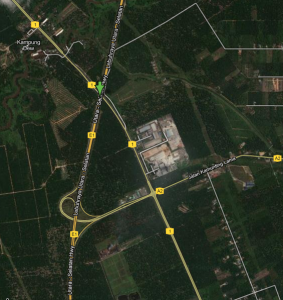 AES camera location maps part 1 » poobalan.com